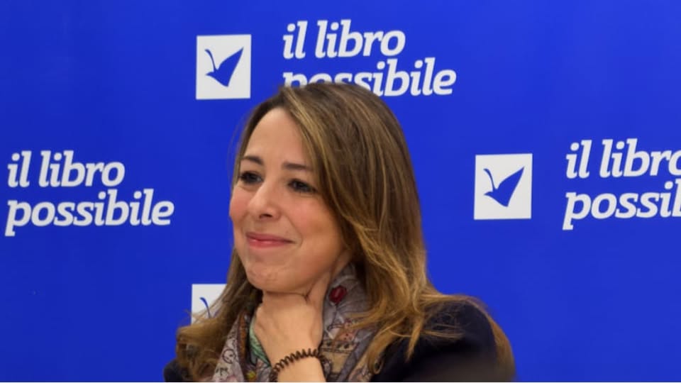“I crimini di guerra seguono sempre lo stesso copione” Dall’attualità ...