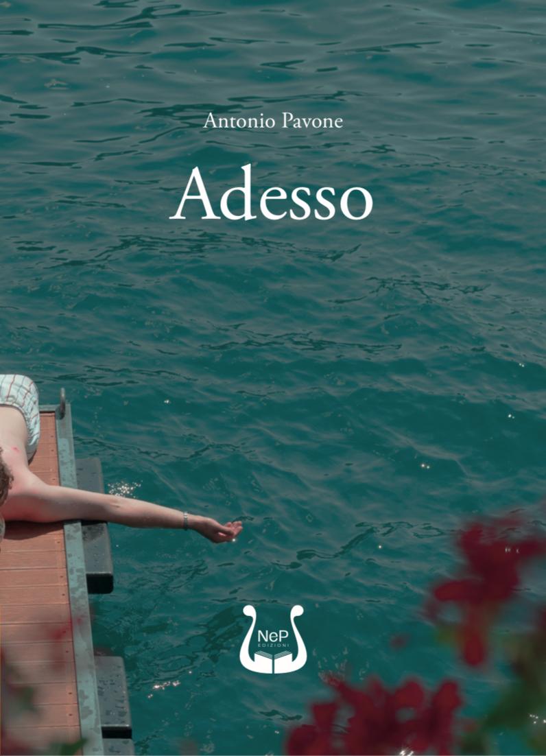 ADESSO